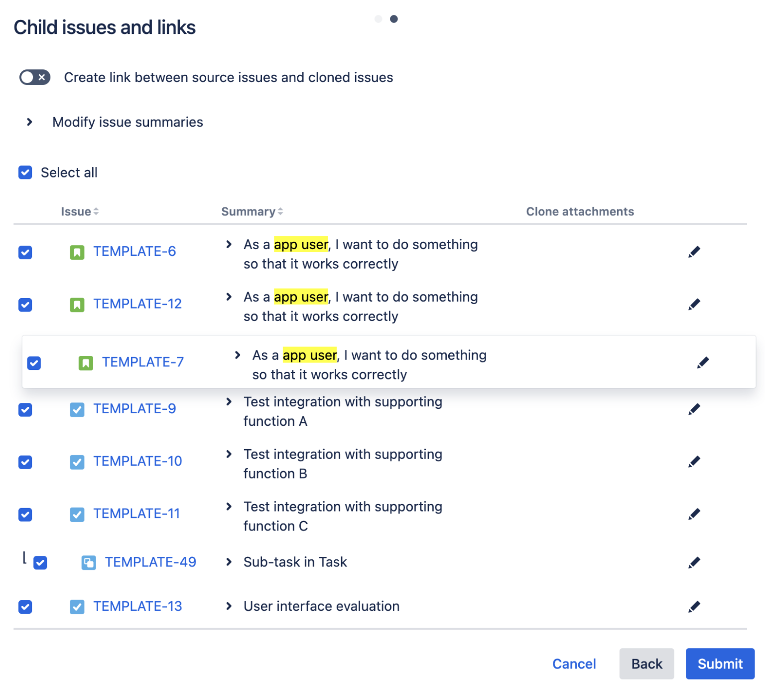How to Clone an Epic in Jira and Streamline Your Workflow