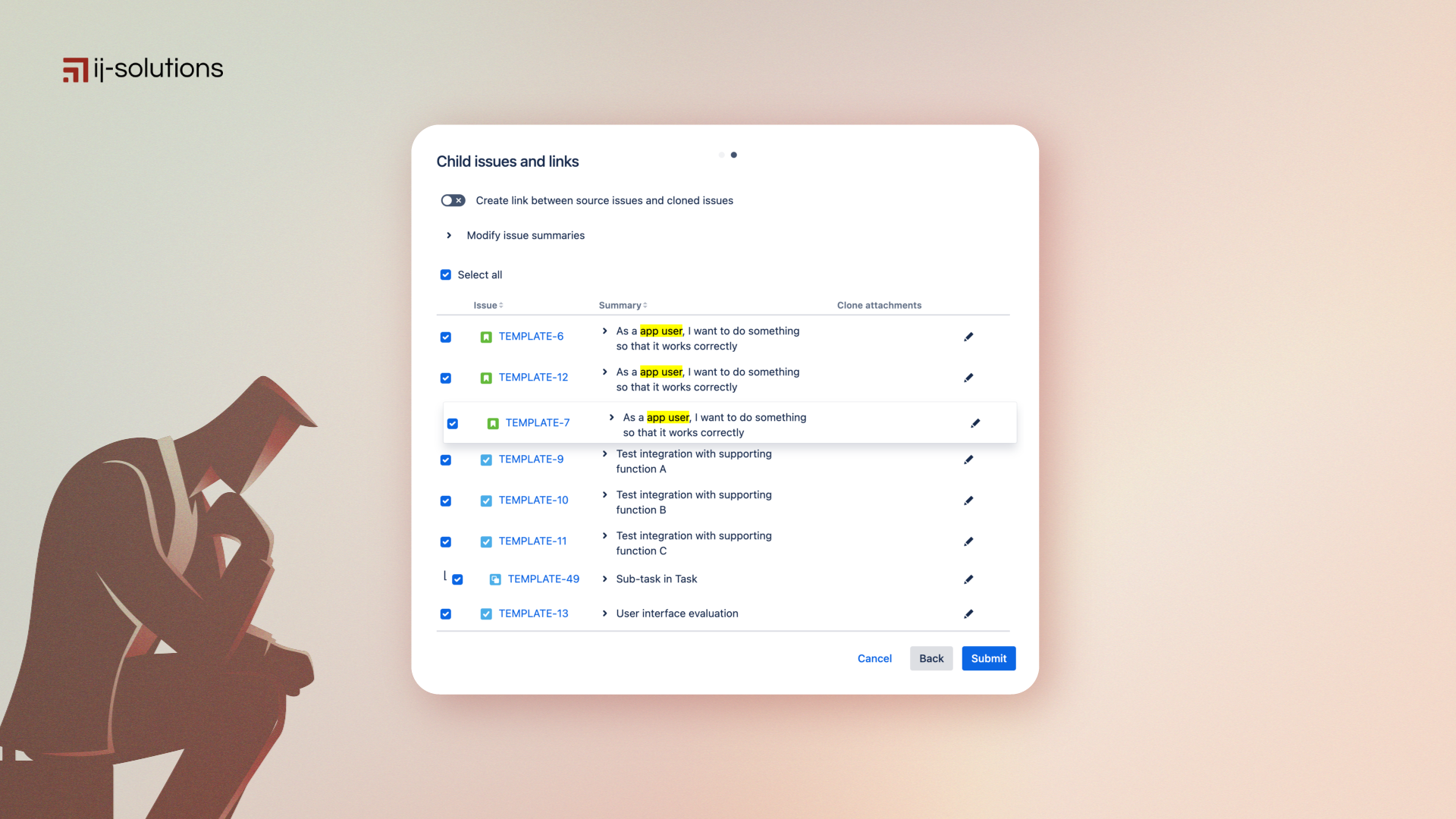 Cloning Issues in Jira: A Complete Guide to Epics and Issue Cloning