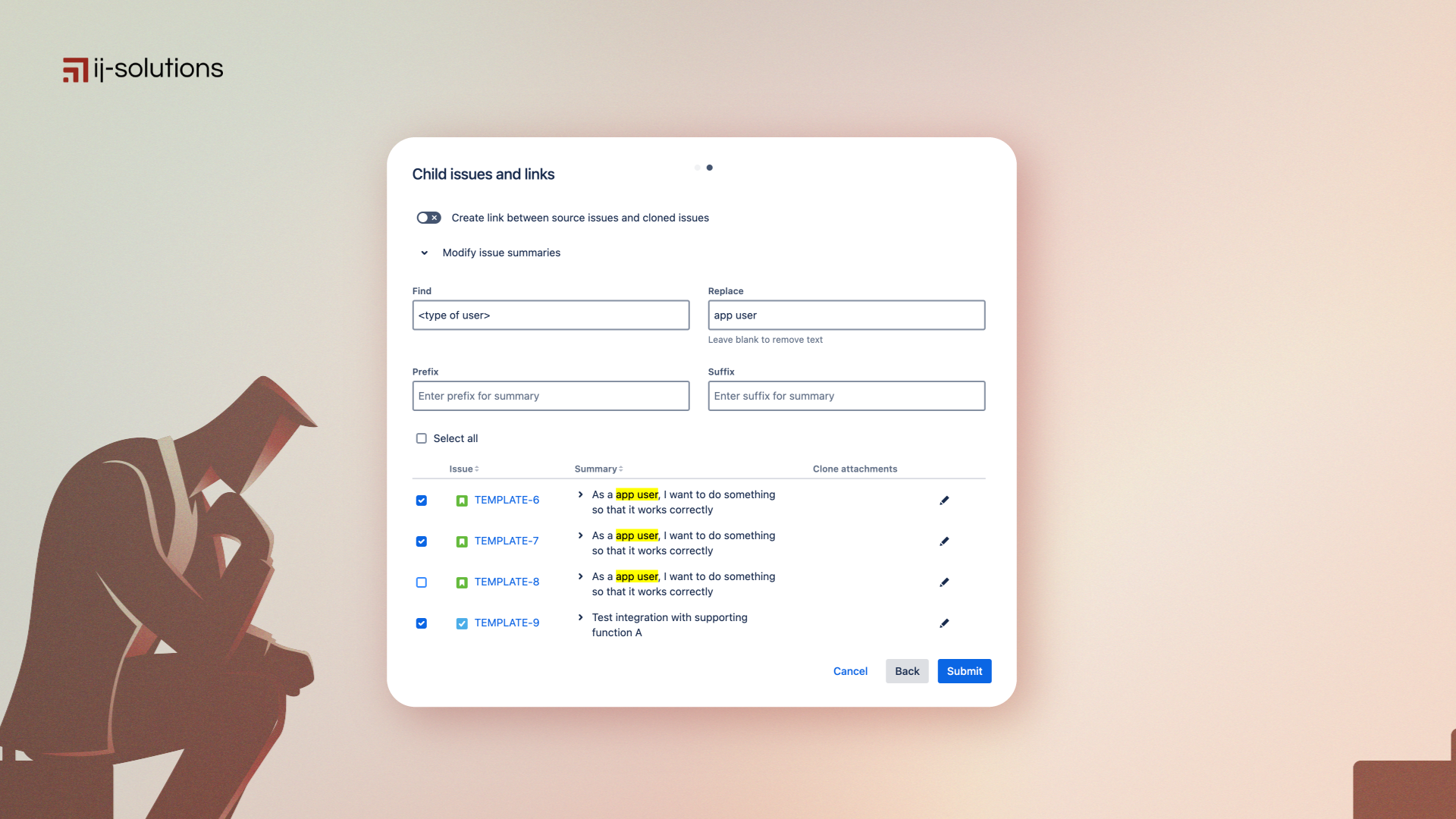 Cloning Issues in Jira: A Complete Guide to Epics and Issue Cloning