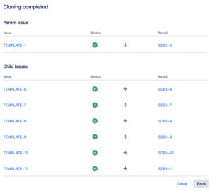 Cloning Issues in Jira: A Complete Guide to Epics and Issue Cloning