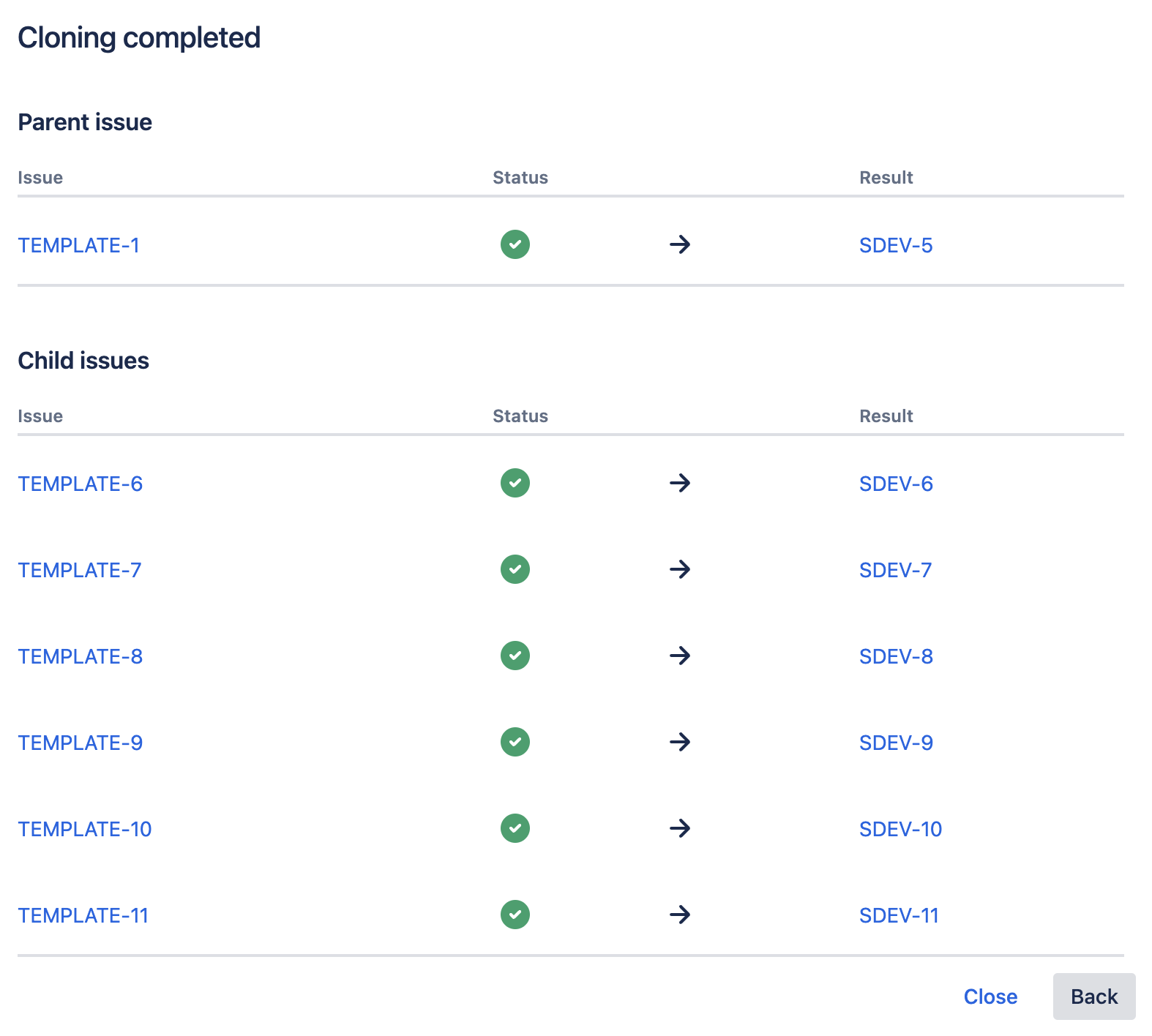 Cloning Issues in Jira: A Complete Guide to Epics and Issue Cloning