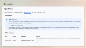 Automate Jira Cloning with Epic Clone’s New REST API for Issue Hierarchies