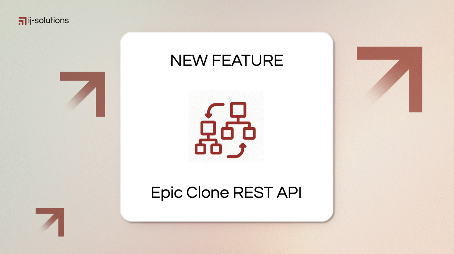 Automate Jira Cloning with Epic Clone’s New REST API for Issue Hierarchies